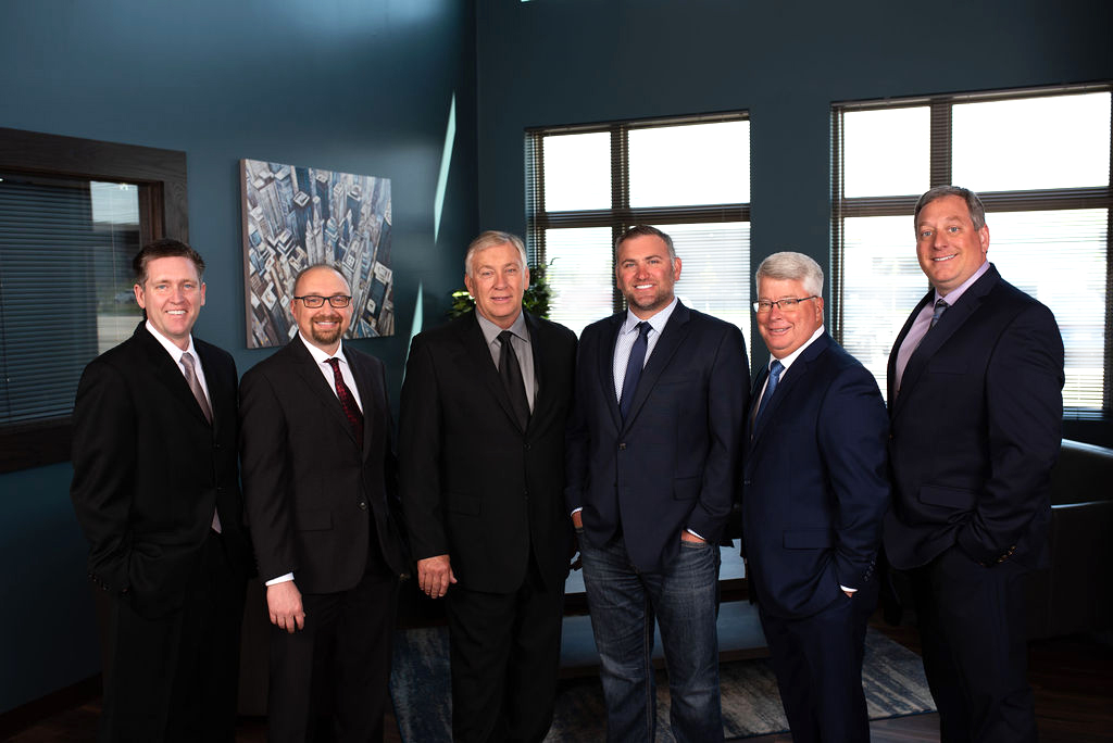 Structural Design Firm - Heyer Engineering