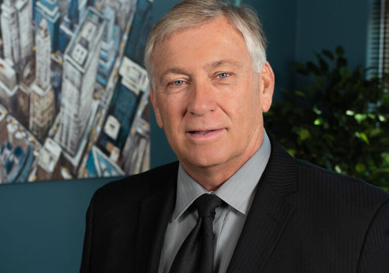 Structural Design Firm - Heyer Engineering