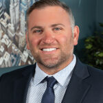 Ryan Heyer - Senior Structural Engineer - Heyer Engineering