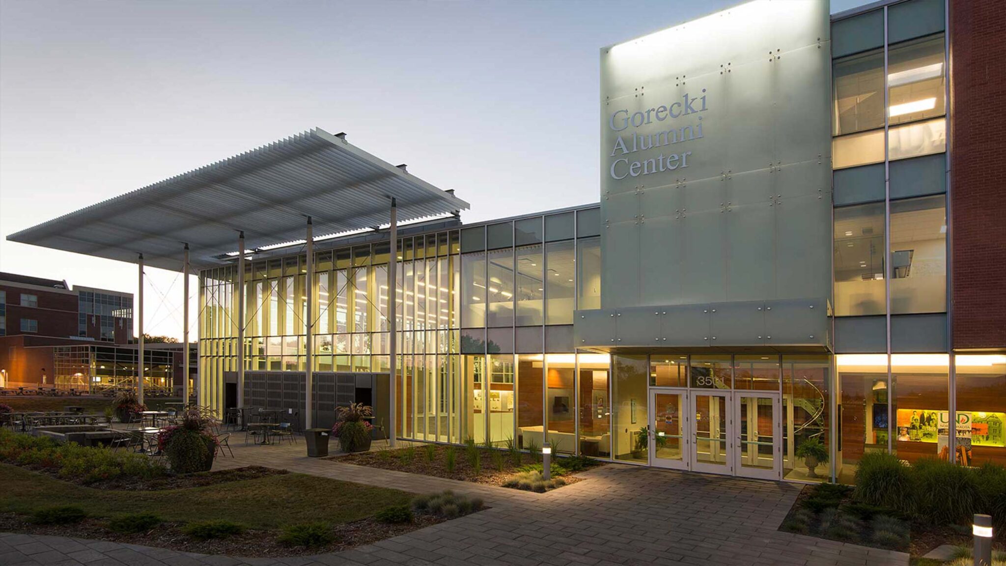 Structural Engineering Firm | Civil Engineering Firm - Heyer Engineering