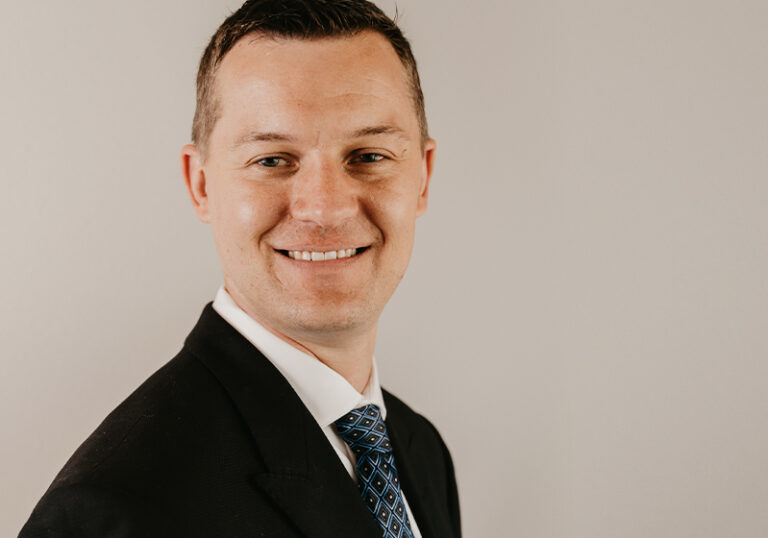 Structural Design Firm - Heyer Engineering